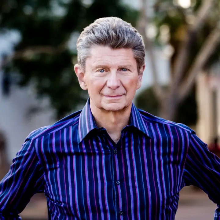 Author Paul Levine | Legal Thrillers and Historical Fiction